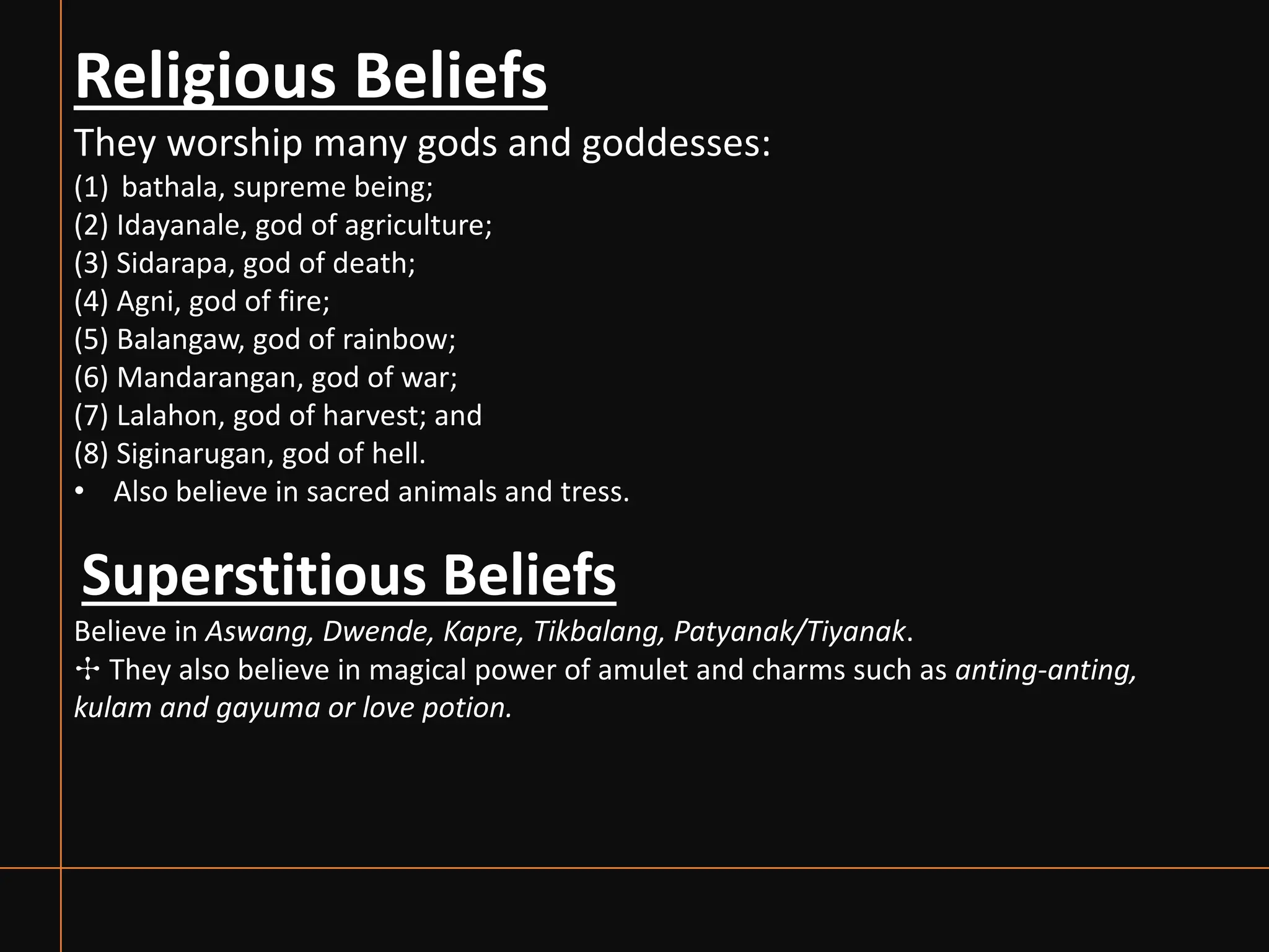 CUSTOMS_OF_THE-WPS_Office1.pptx