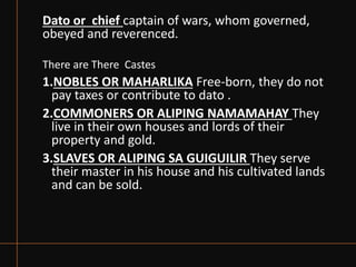 CUSTOMS_OF_THE-WPS_Office1.pptx