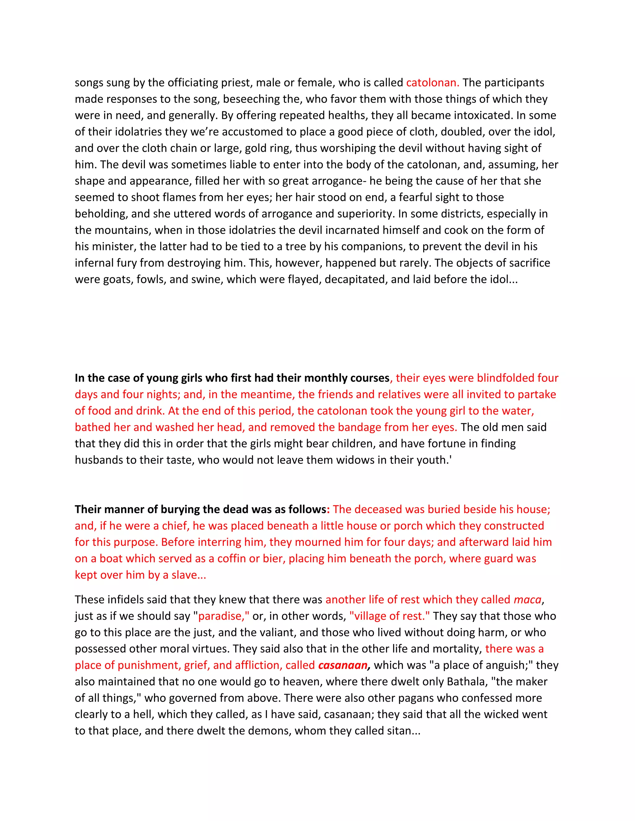 Customs of the Tagalog Lesson 3.docx