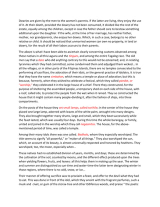 Customs of the Tagalog Lesson 3.docx