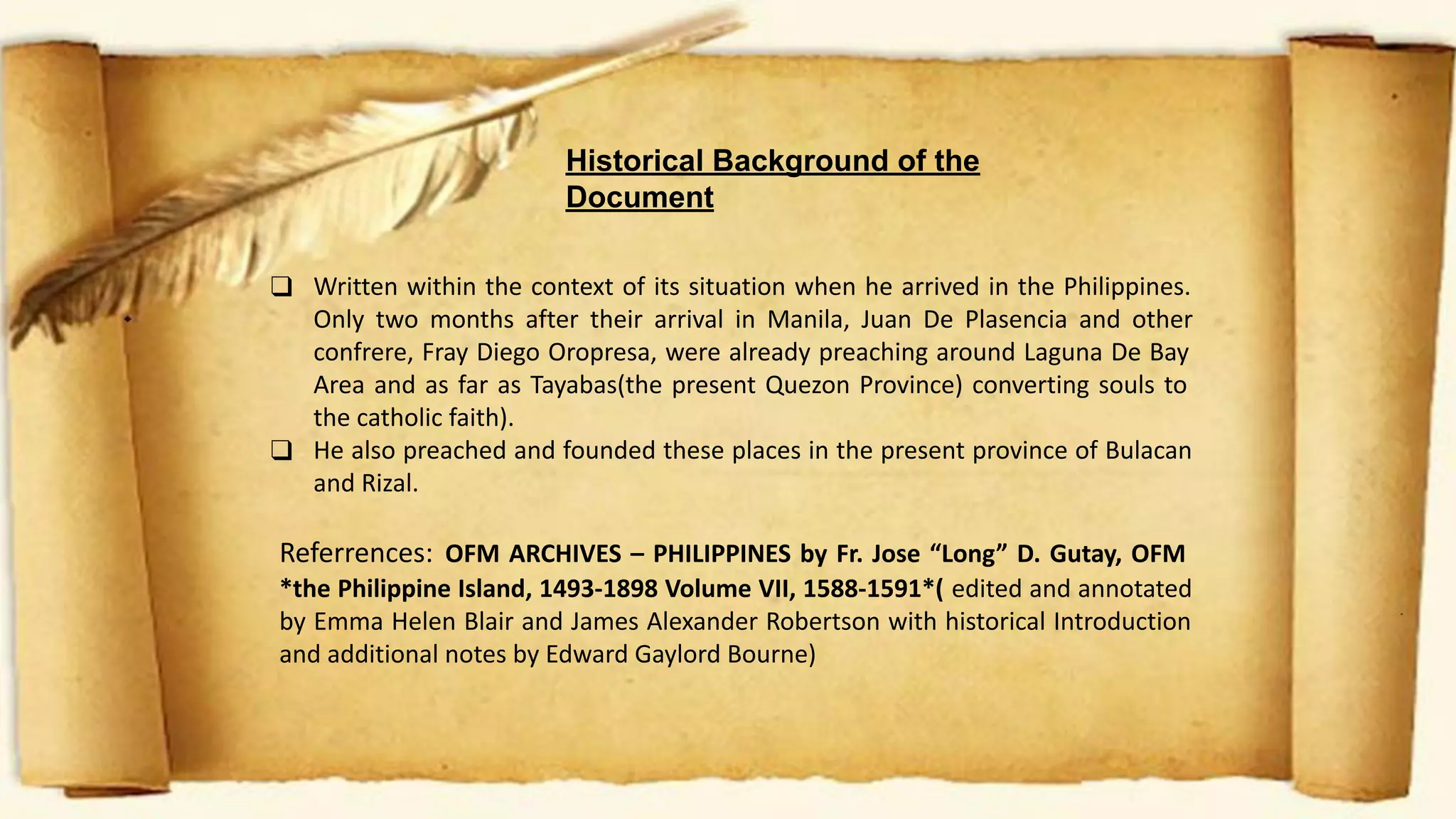 Customs of the tagalog ppt..pptx