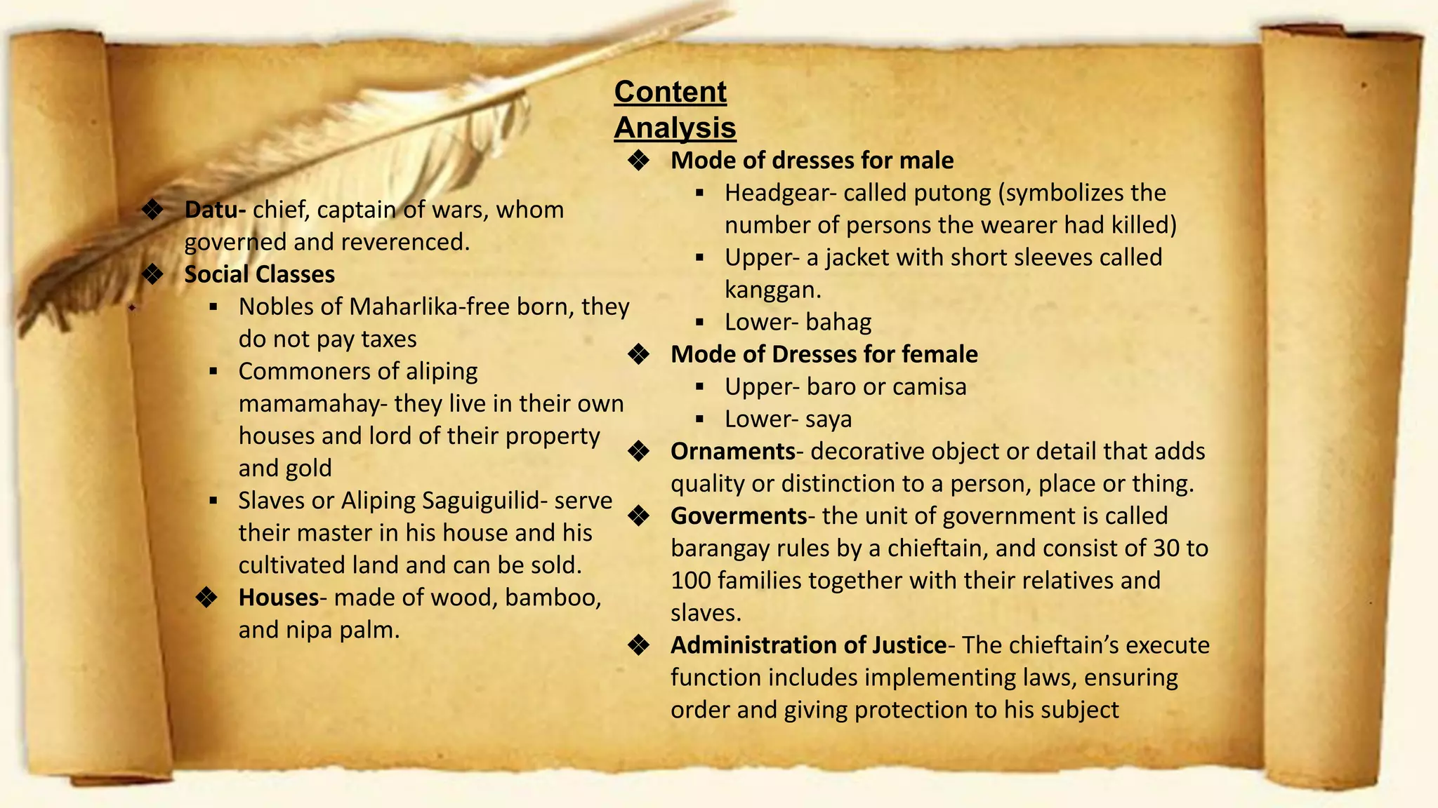 Customs of the tagalog ppt..pptx