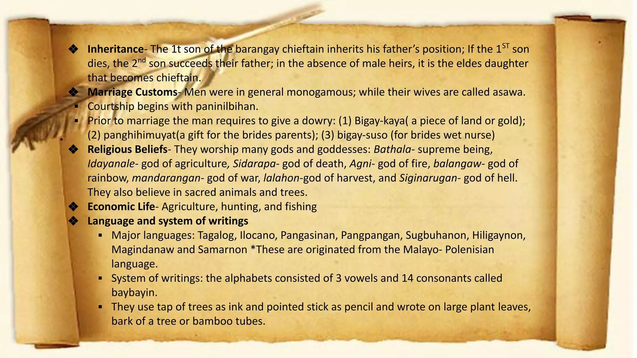 Customs of the tagalog ppt..pptx