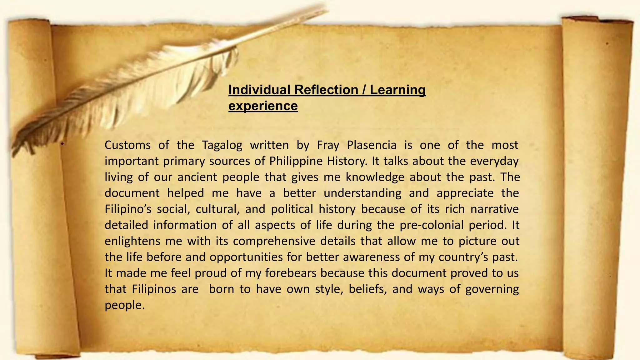 Customs of the tagalog ppt..pptx