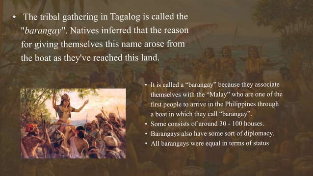 CUSTOMS OF THE TAGALOGS-RPH.pptx