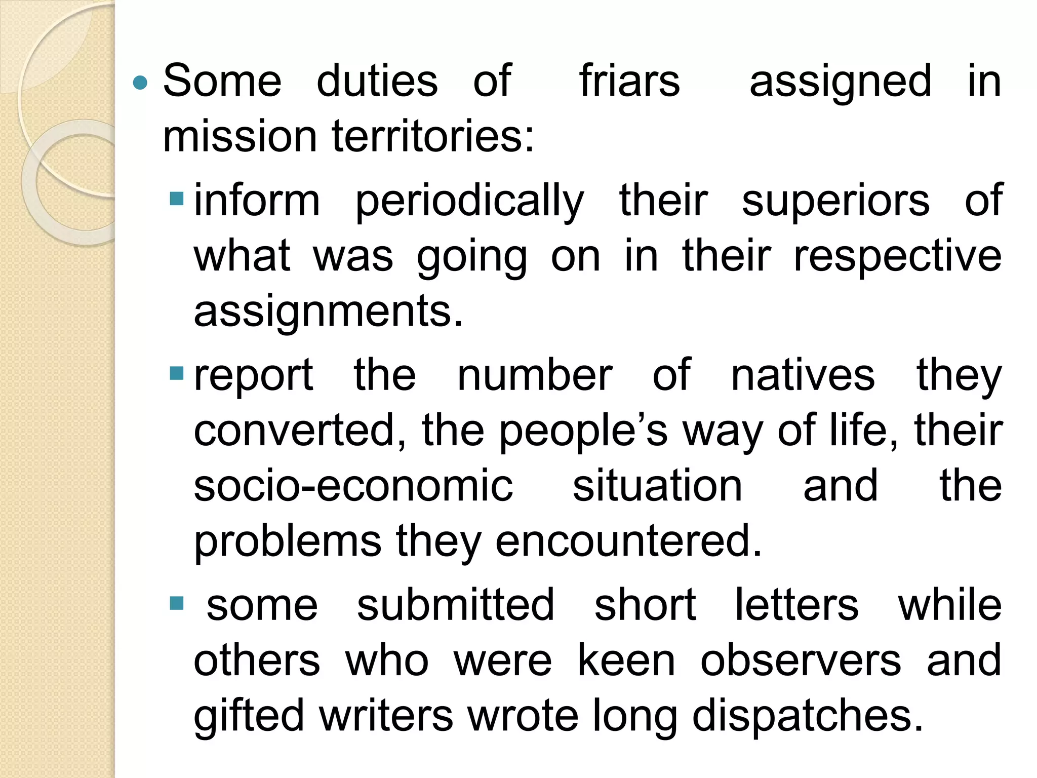 Customs of the Tagalogs by Plasencia (English version) (1).pptx