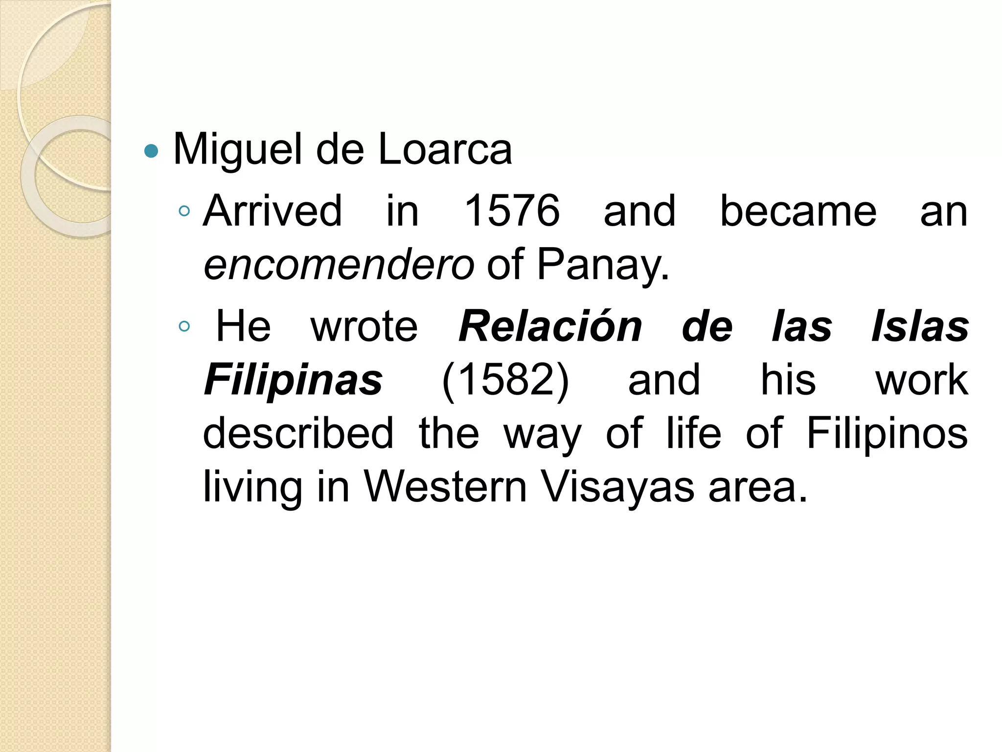 Customs of the Tagalogs by Plasencia (English version) (1).pptx