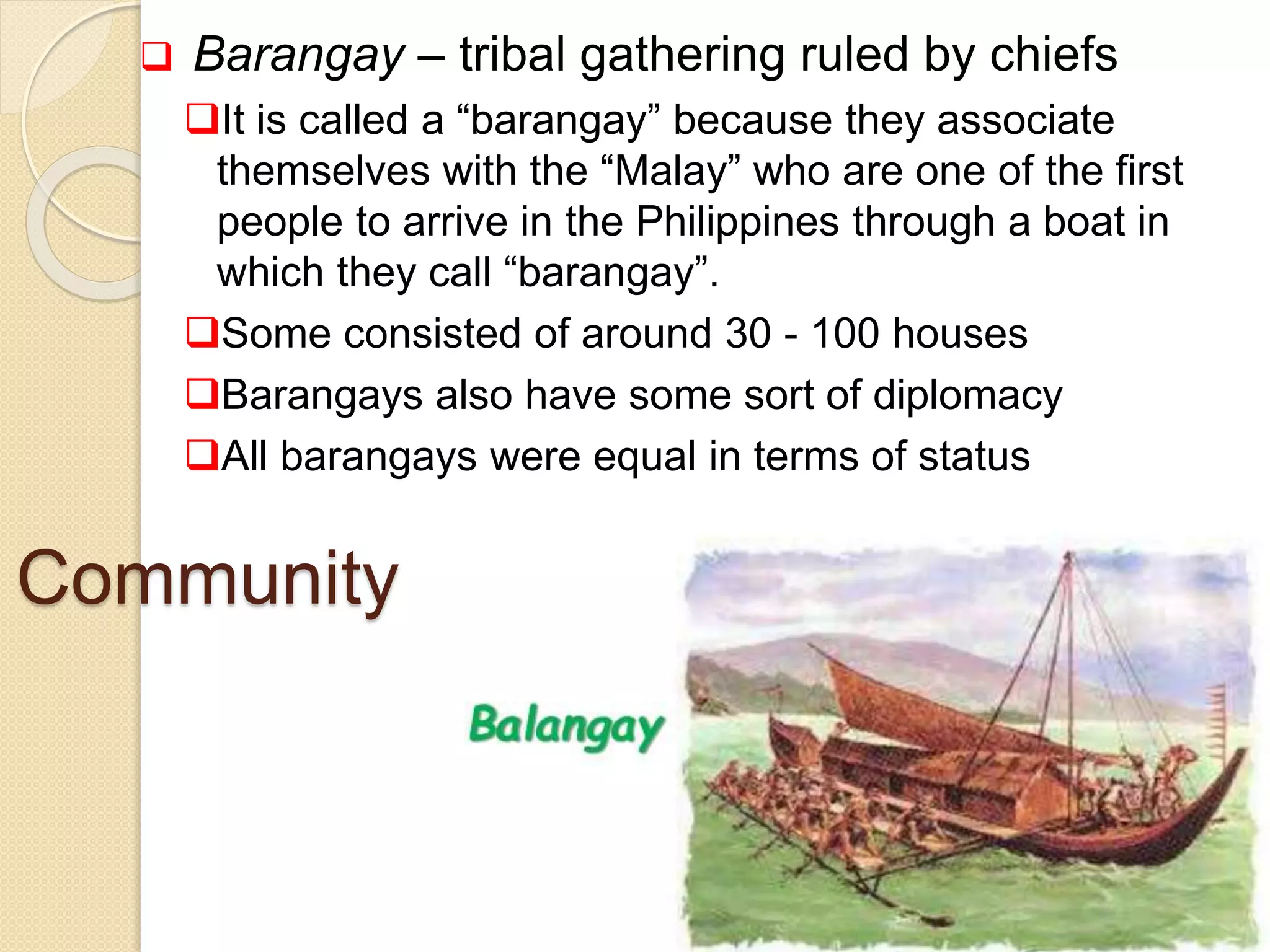 Customs of the Tagalogs by Plasencia (English version) (1).pptx