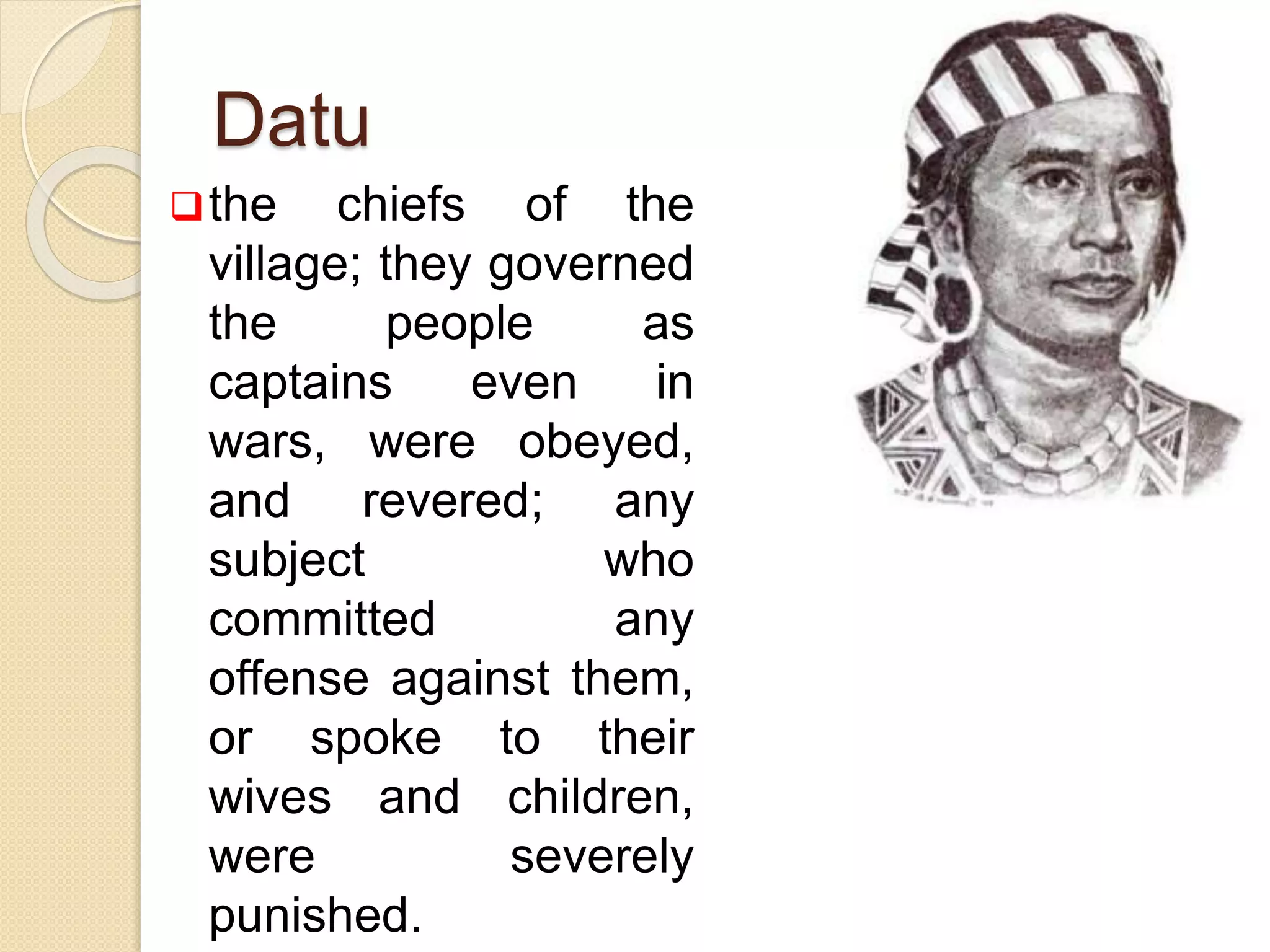 Customs of the Tagalogs by Plasencia (English version) (1).pptx