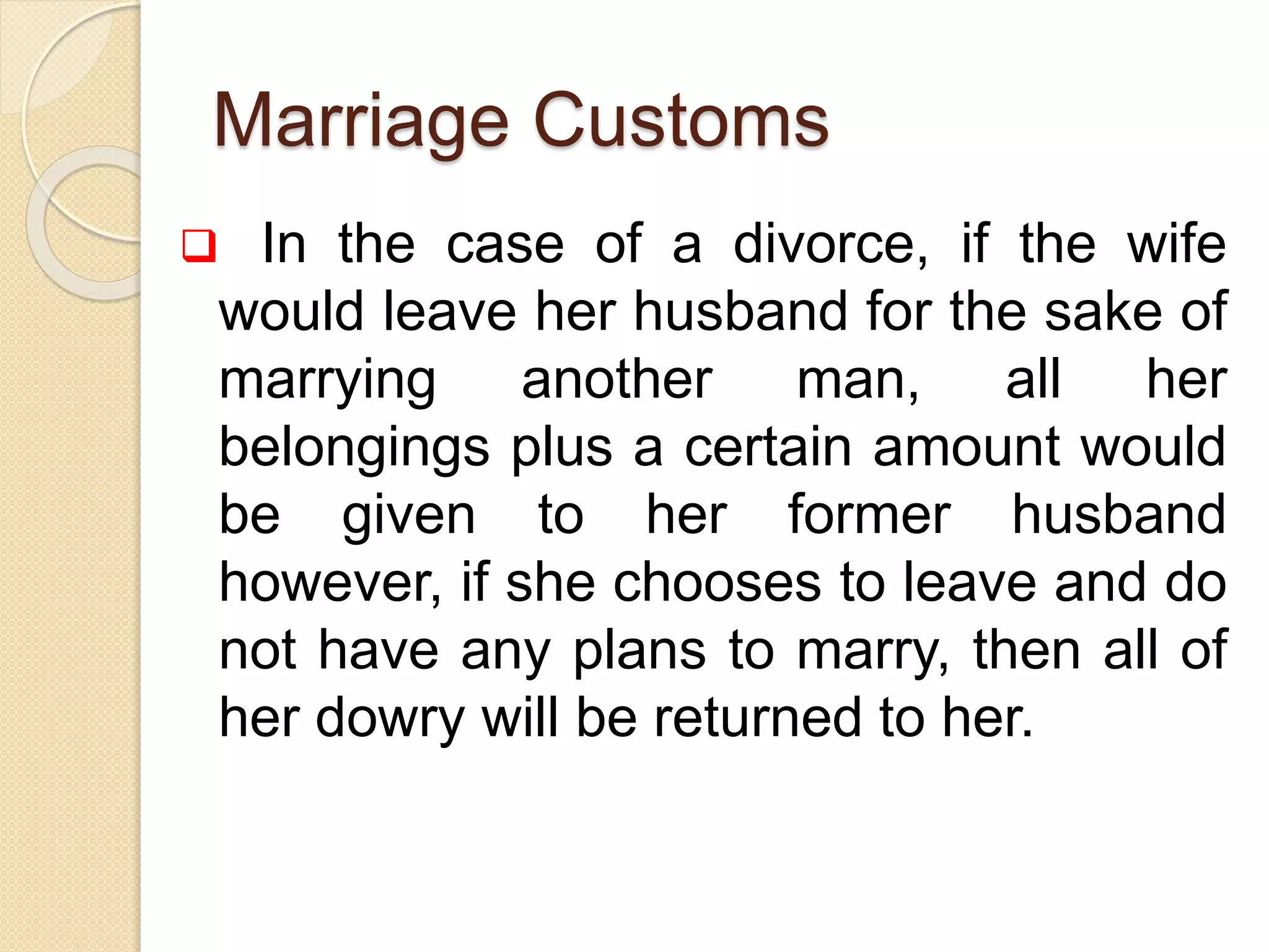 Customs of the Tagalogs by Plasencia (English version) (1).pptx