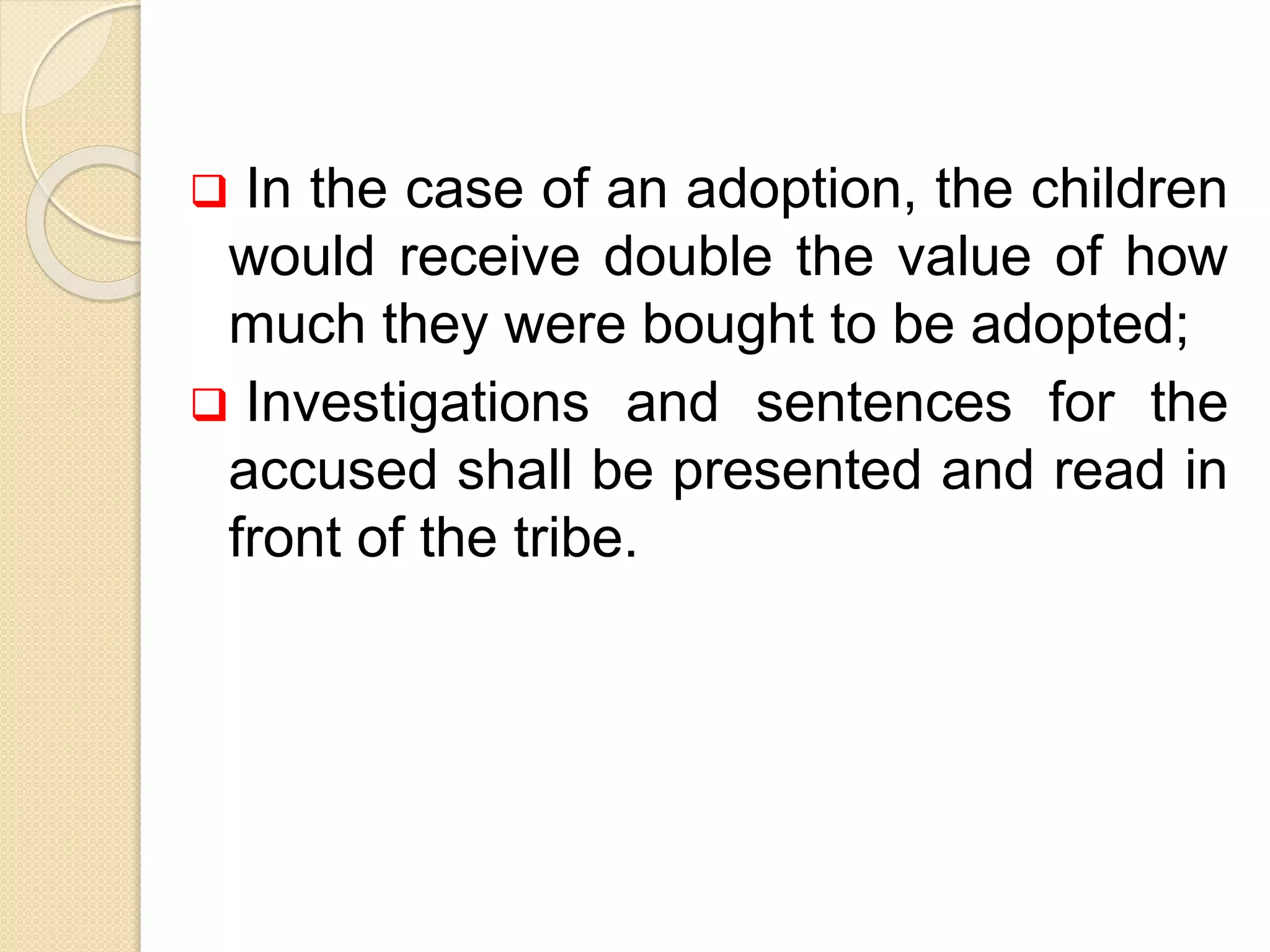 Customs of the Tagalogs by Plasencia (English version) (1).pptx