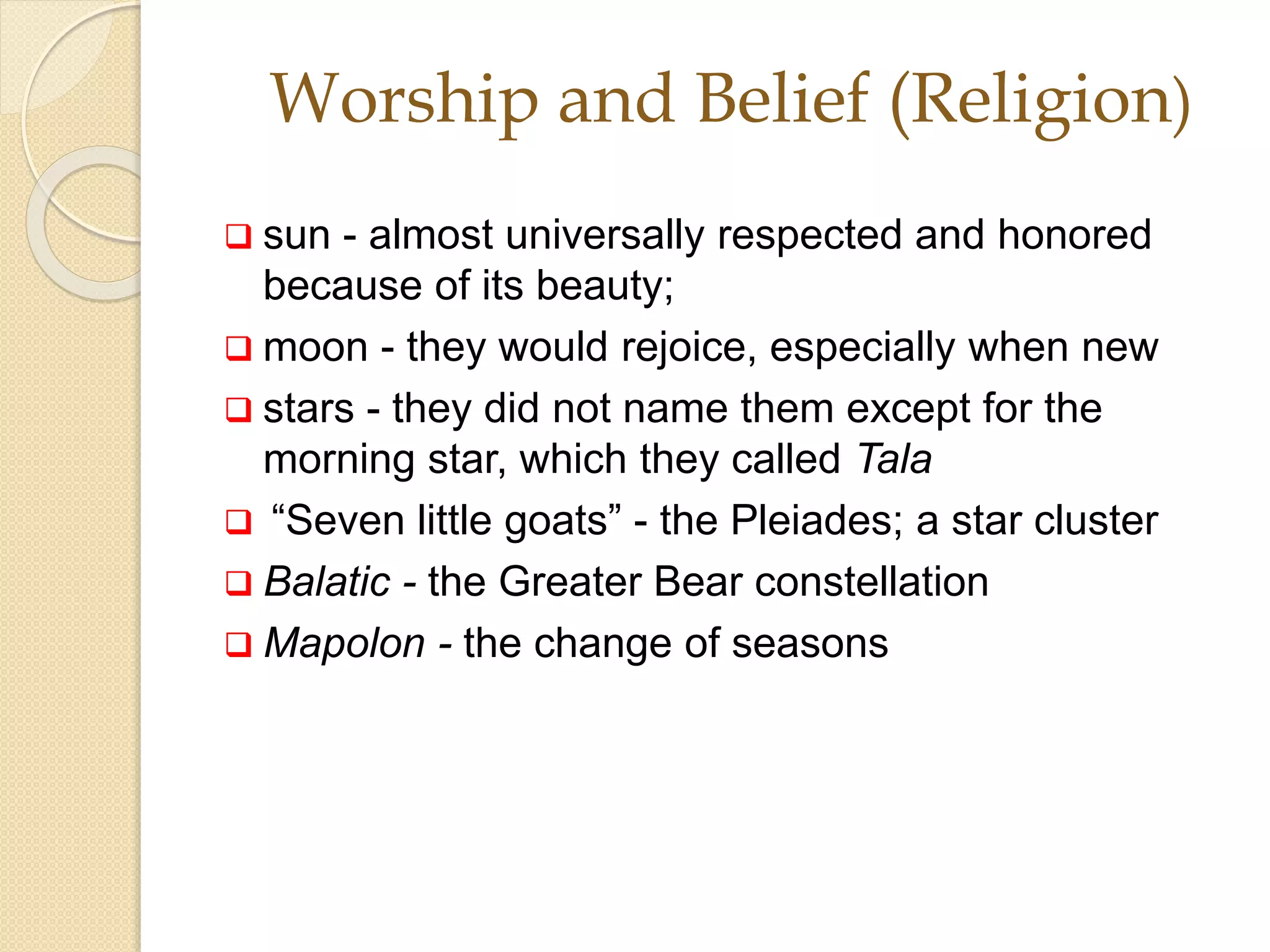 Customs of the Tagalogs by Plasencia (English version) (1).pptx