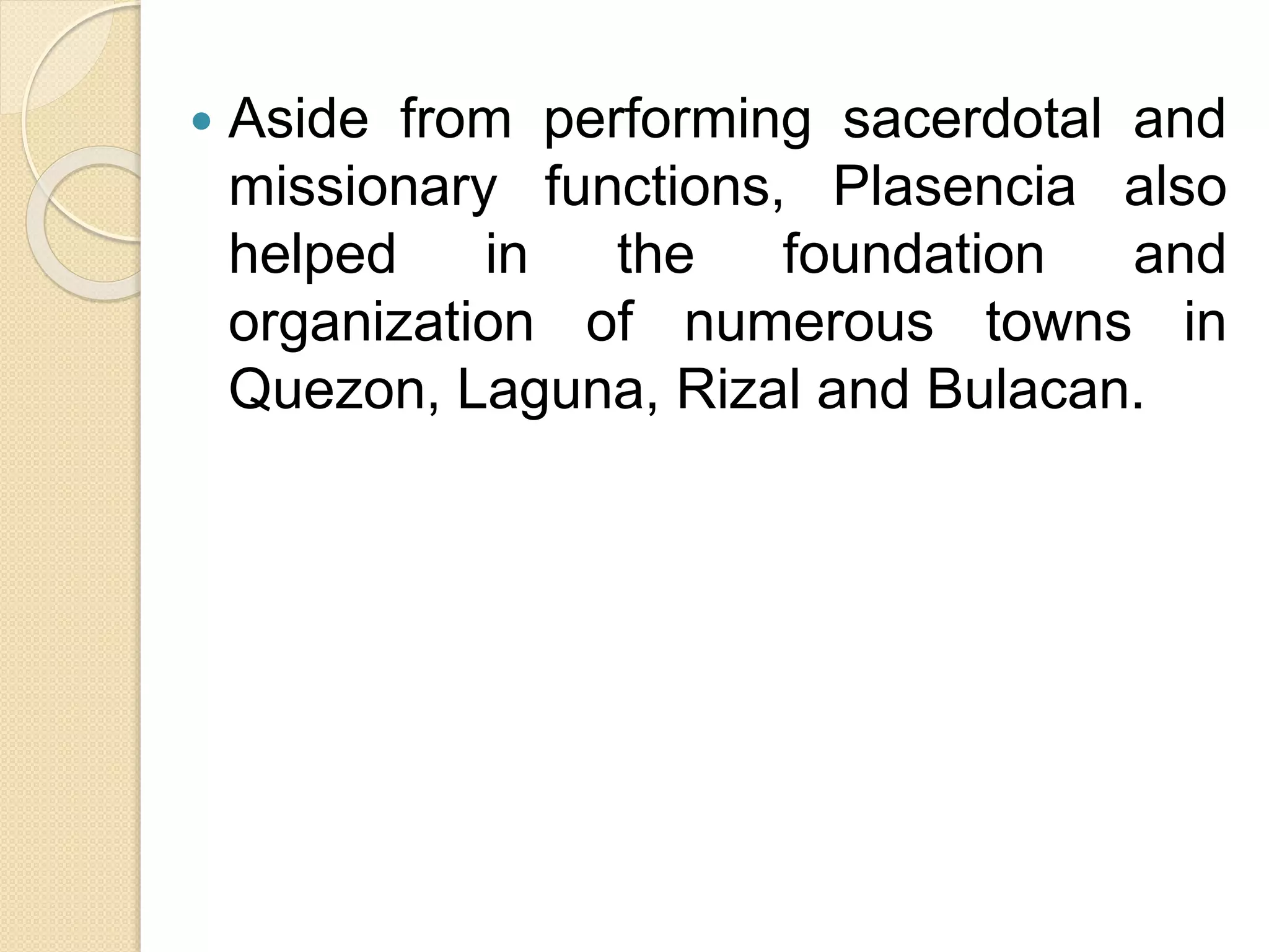 Customs of the Tagalogs by Plasencia (English version) (1).pptx