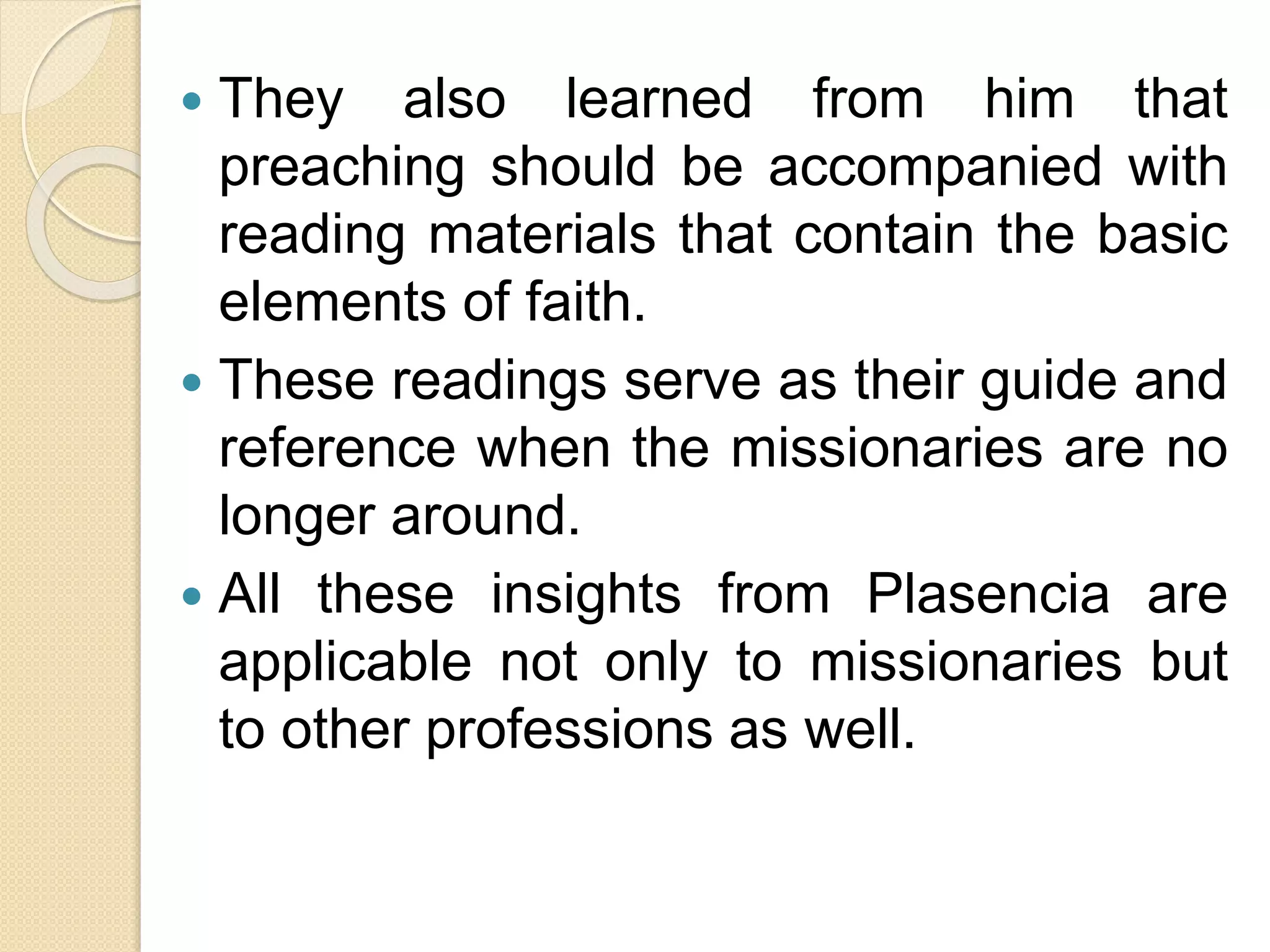 Customs of the Tagalogs by Plasencia (English version) (1).pptx