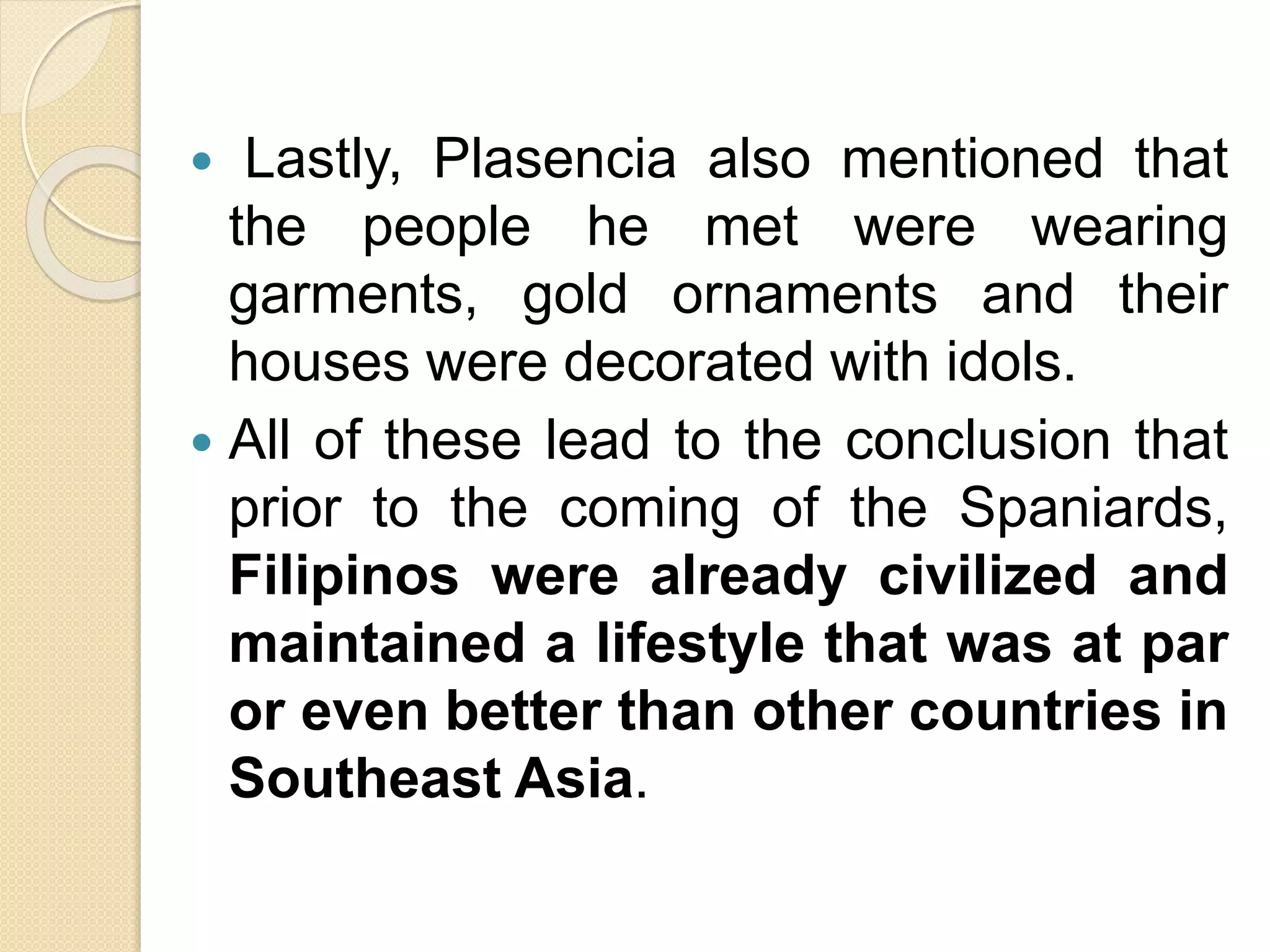 Customs of the Tagalogs by Plasencia (English version) (1).pptx