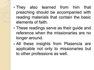 Customs of the Tagalogs by Plasencia (English version) (1).pptx