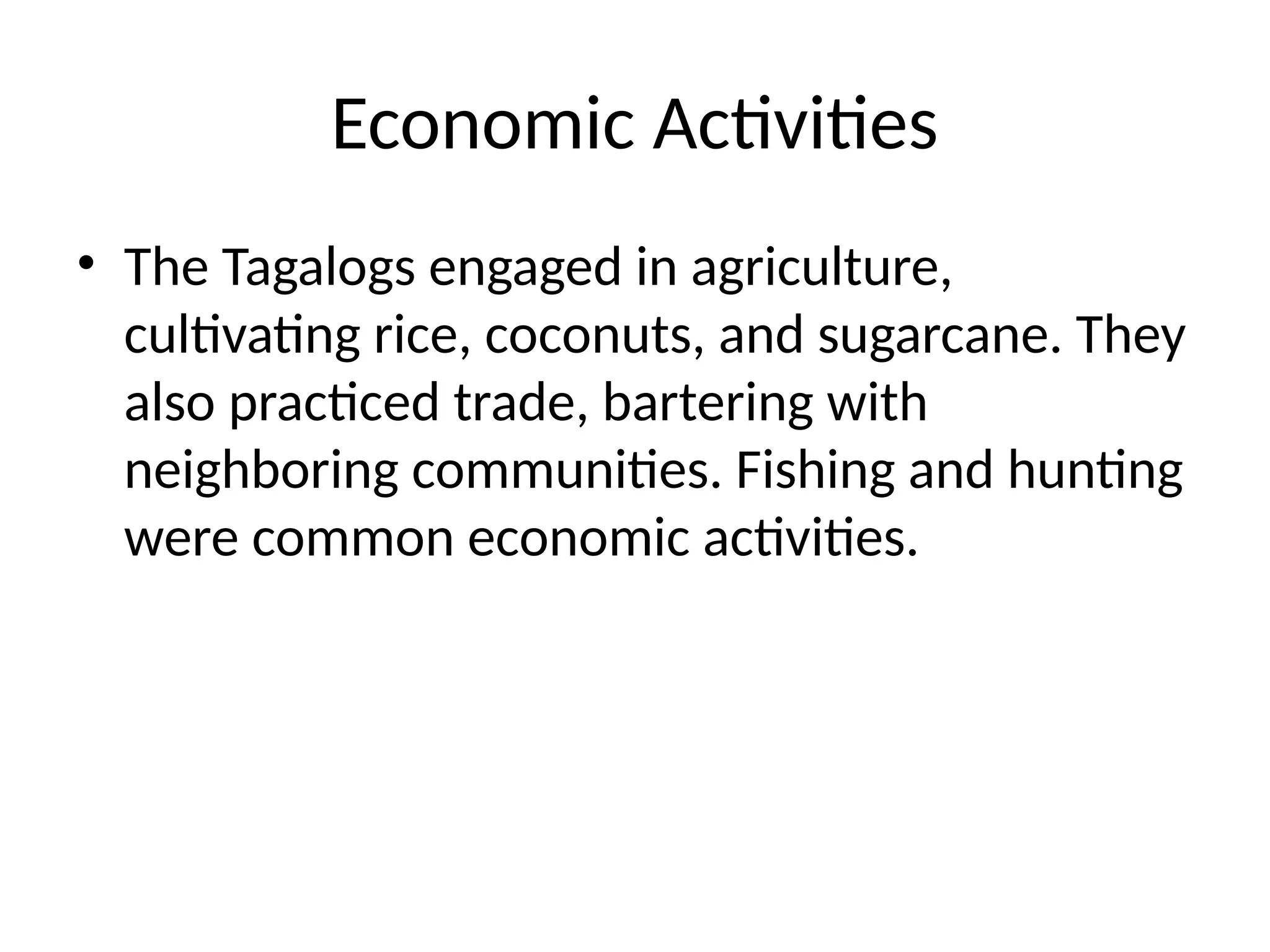 Customs_of_the_Tagalogs_Marriage_Updated_Presentation.pptx