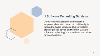 Custom Software Application Development Services.pptx