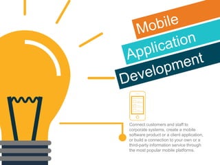 Custom Software Development | PPTX