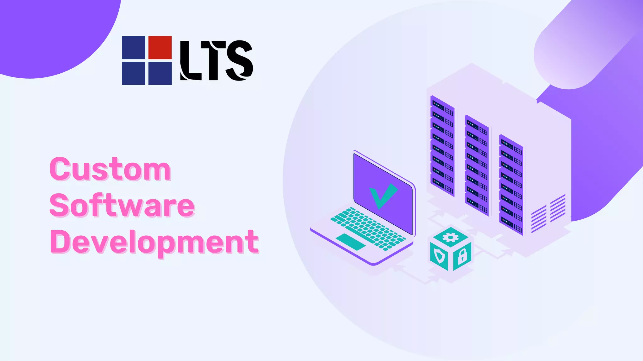 Know Custom Software Development | PDF