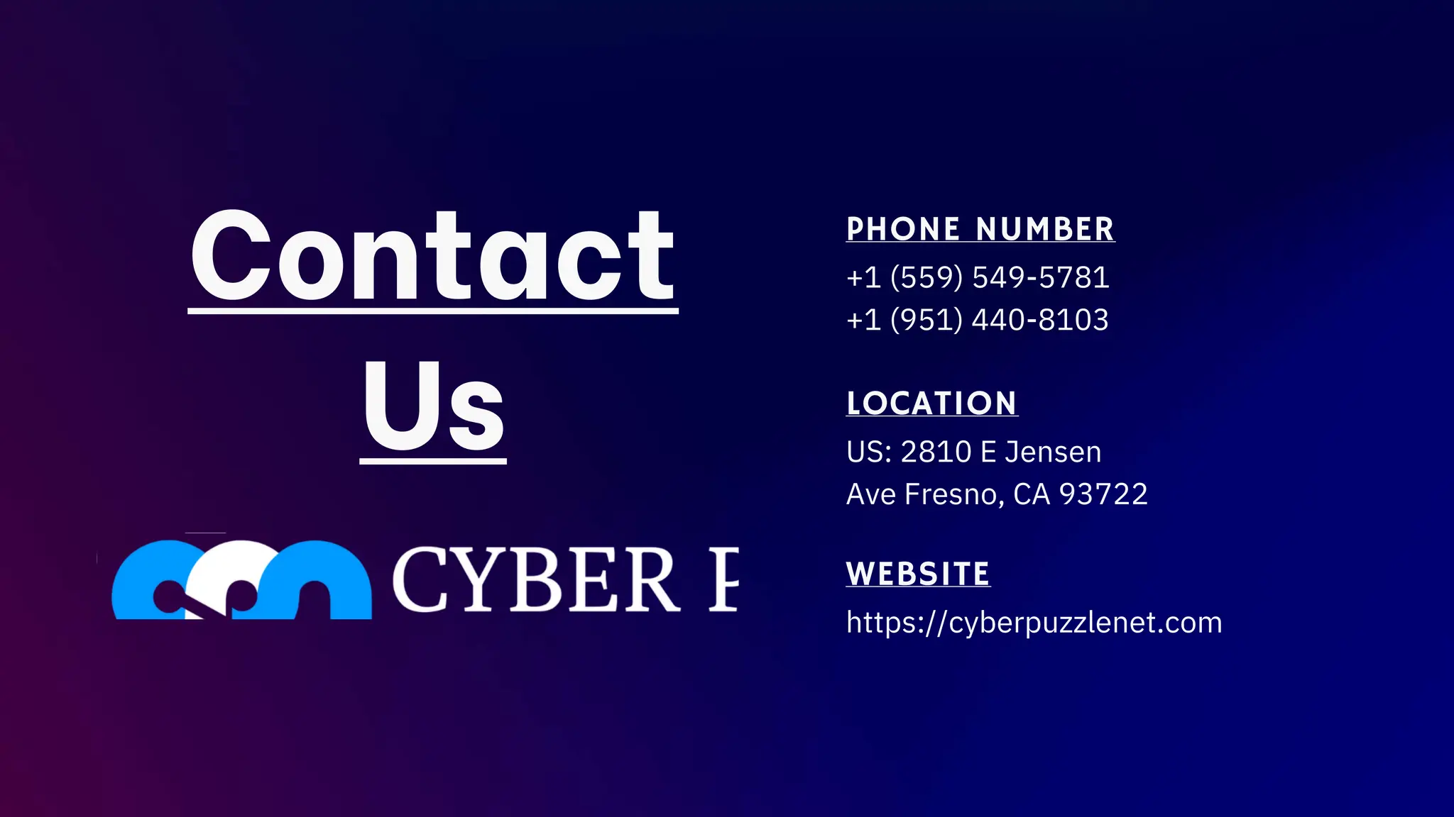 Custom Software Development Cyber Puzzle Net Pptx Shareware And Freeware Computer