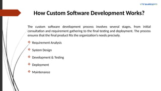 Custom Software Development .pptx