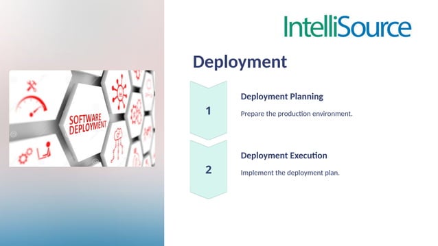 Custom Software Development Lifecycle.pptx