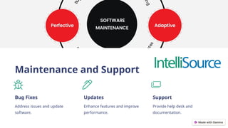 Custom Software Development Lifecycle.pptx
