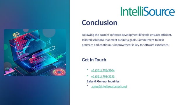 Custom Software Development Lifecycle.pptx