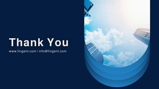 Custom Software Development Services: Unlocking Business Potential | PPT