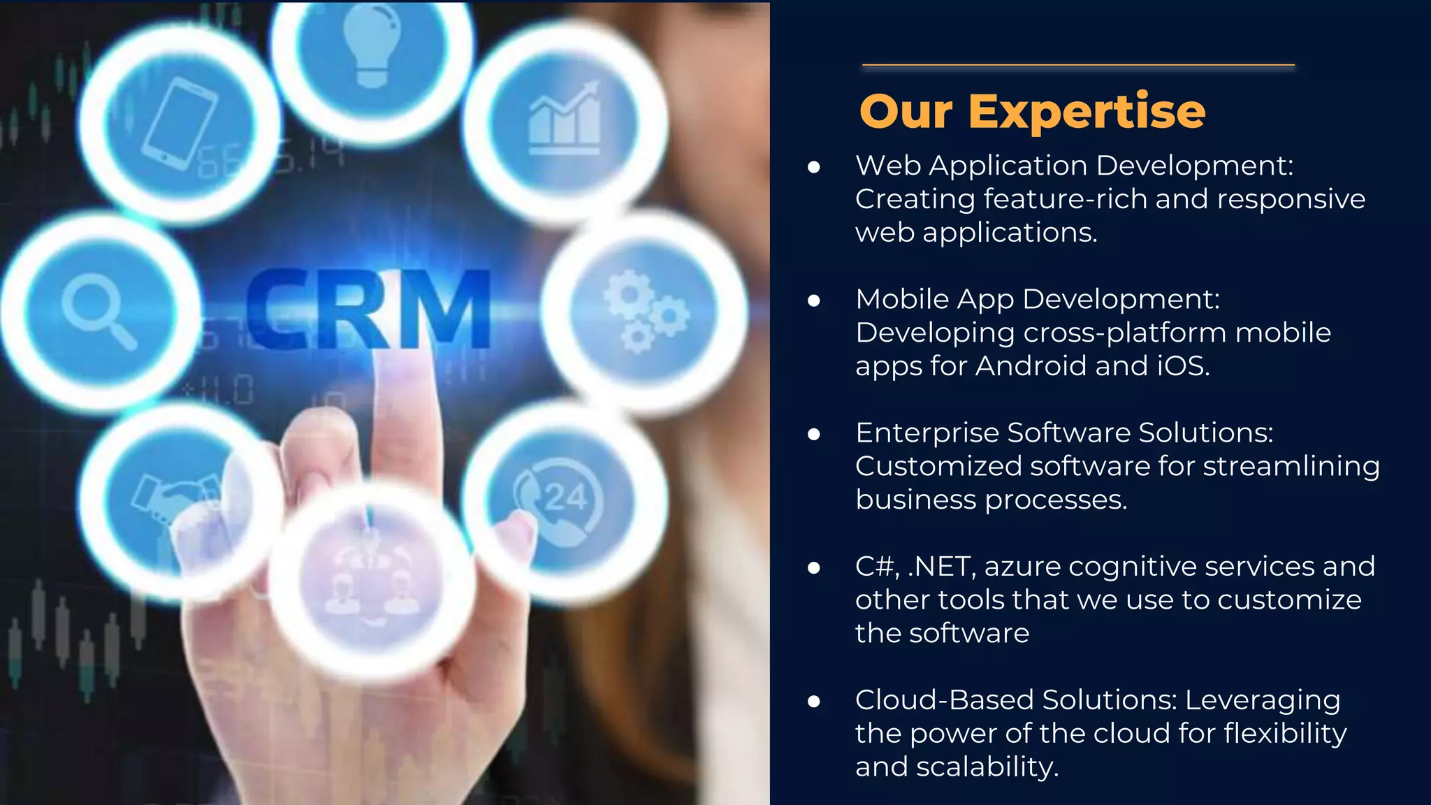 Custom Software PPT.pptx