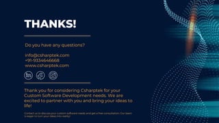 Custom Software PPT.pptx