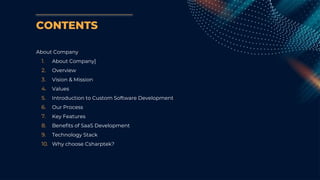 Custom Software PPT.pptx