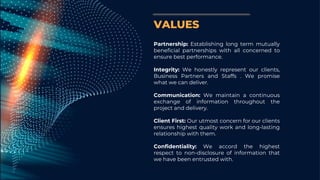 Custom Software PPT.pptx