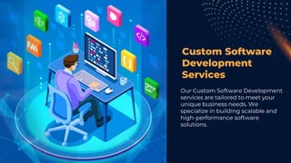 Custom Software PPT.pptx