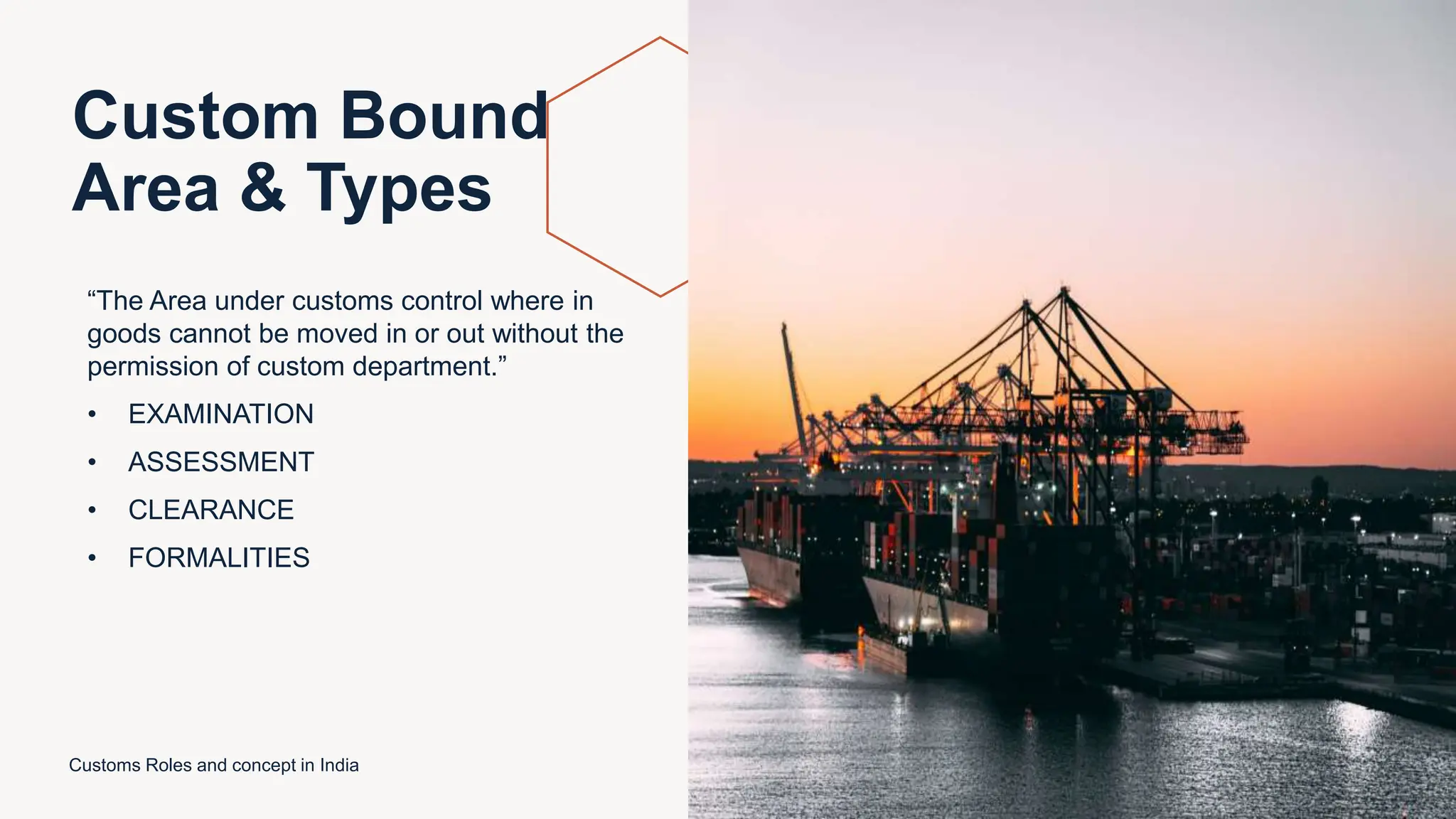 Customs_Roles_and_concept_in_India[1].pptx