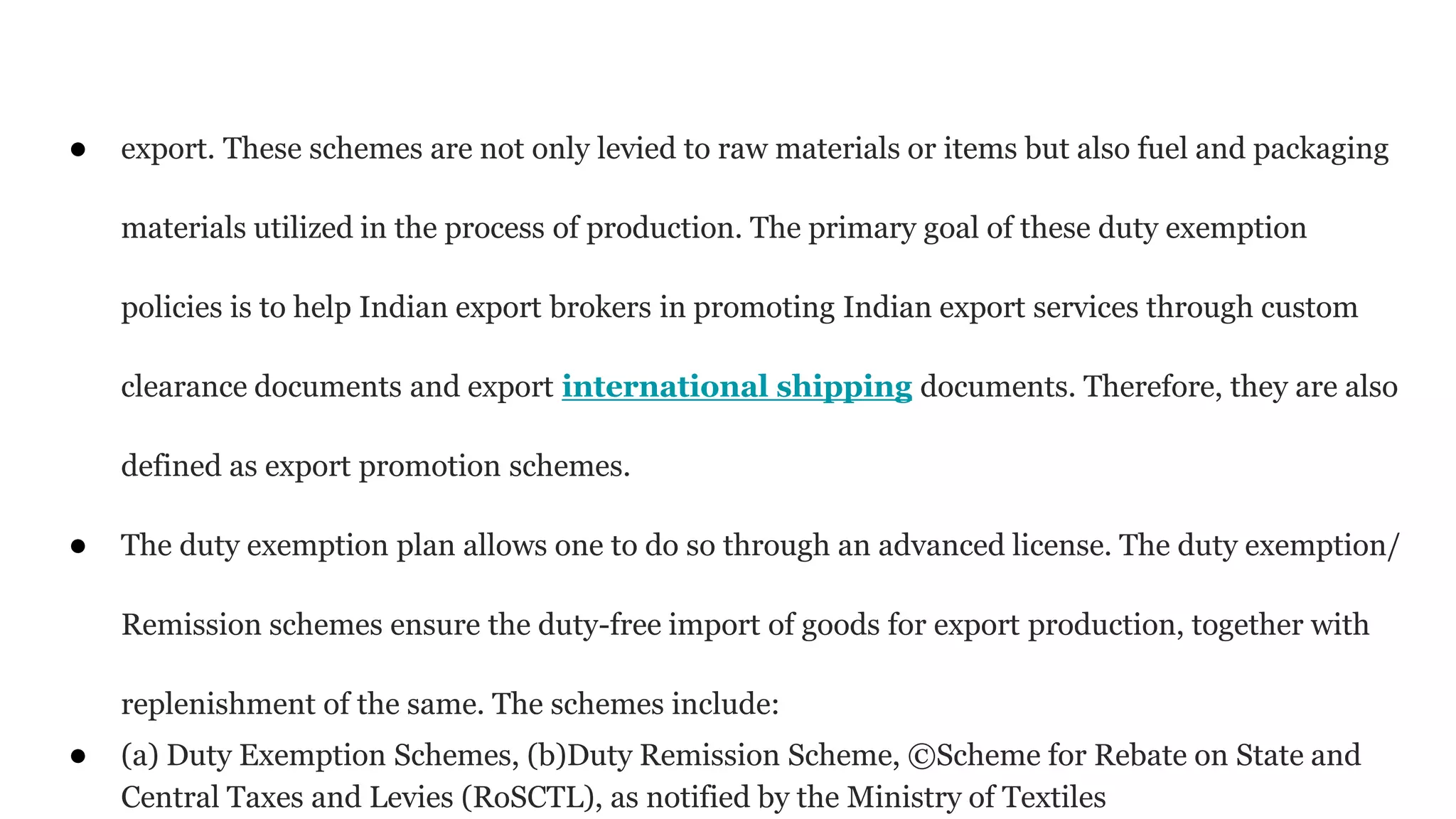 Customs Solution.pptx
