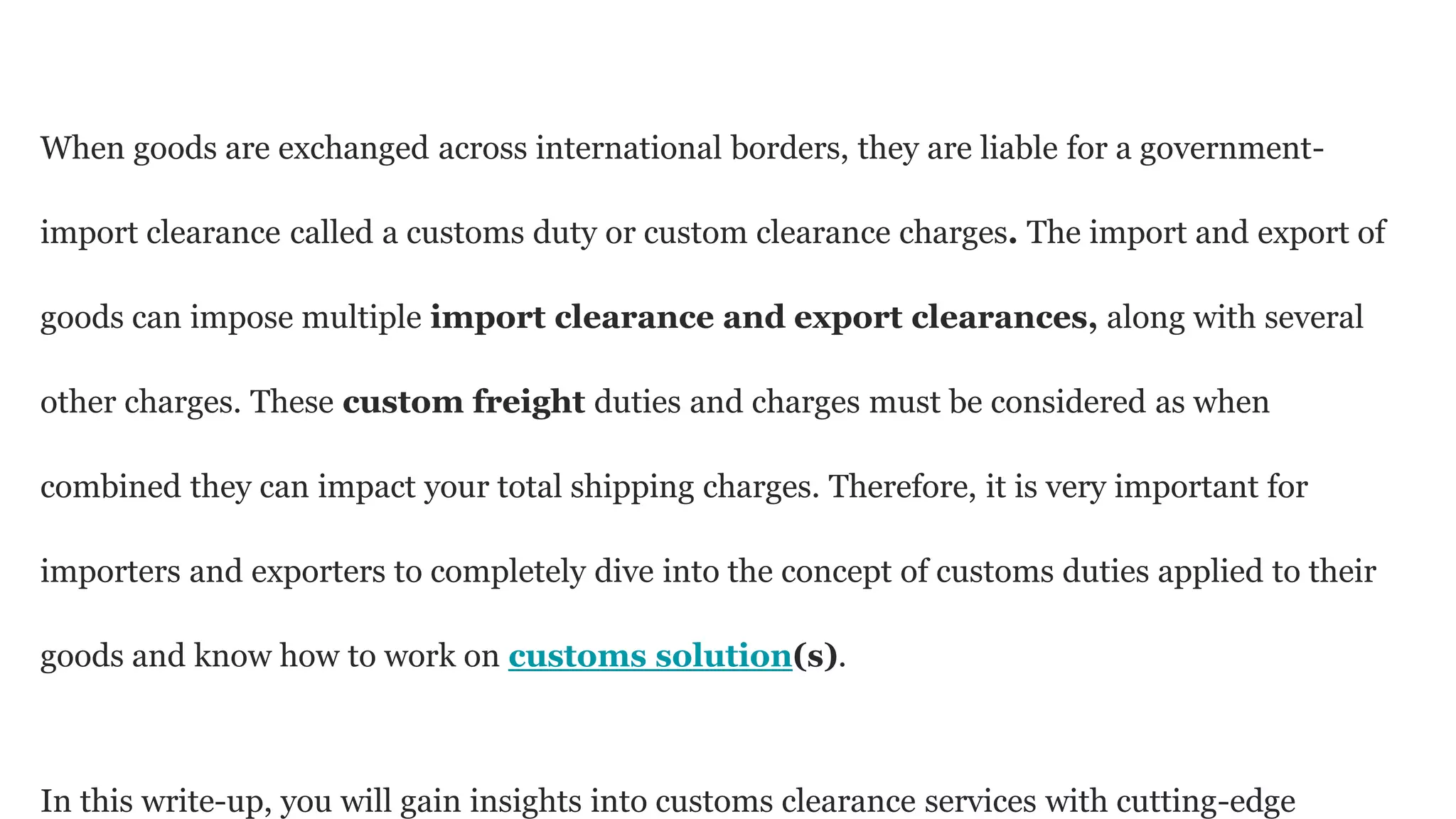 Customs Solution.pptx