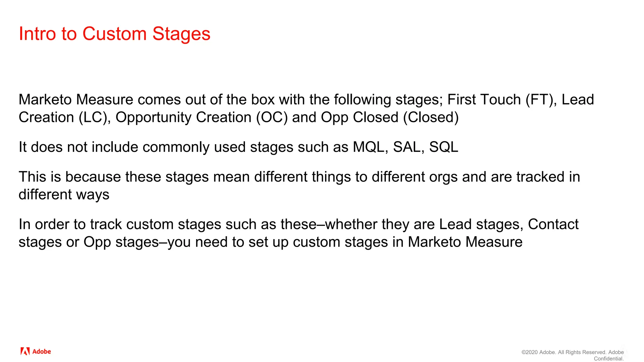 Custom Stages_Boomerang Stages_Custom Model.pdf