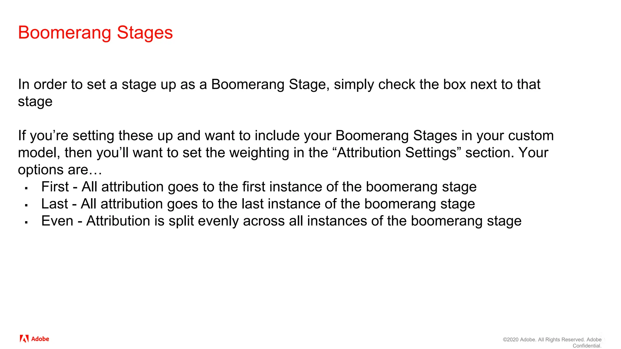 Custom Stages_Boomerang Stages_Custom Model.pdf