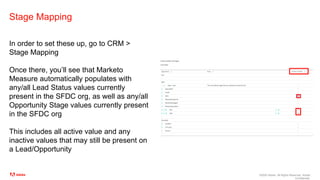 Custom Stages_Boomerang Stages_Custom Model.pdf