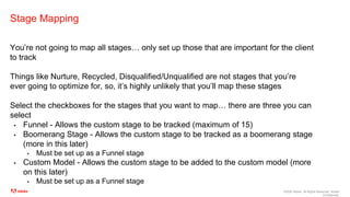 Custom Stages_Boomerang Stages_Custom Model.pdf