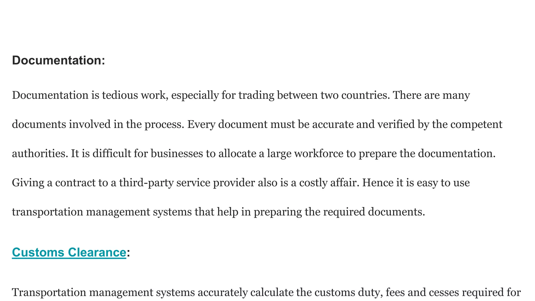 Customs Technology.pptx