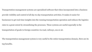 Customs Technology.pptx