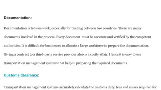 Customs Technology.pptx