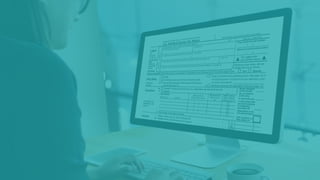 Custom Tax Software Development Solutions - Chetu.pdf