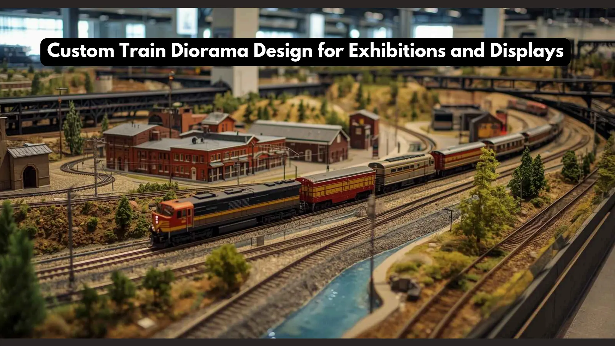 Custom Train Diorama Design for Exhibitions and Displays.pdf