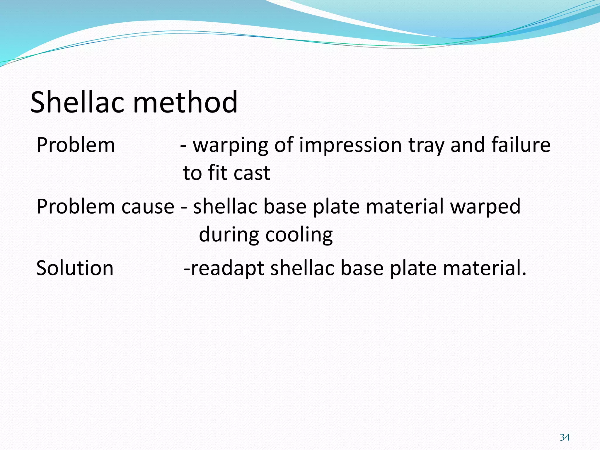 CUSTOM TRAYS AND SPACER DESIGNS.pptx