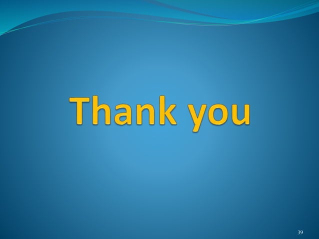 CUSTOM TRAYS AND SPACER DESIGNS.pptx