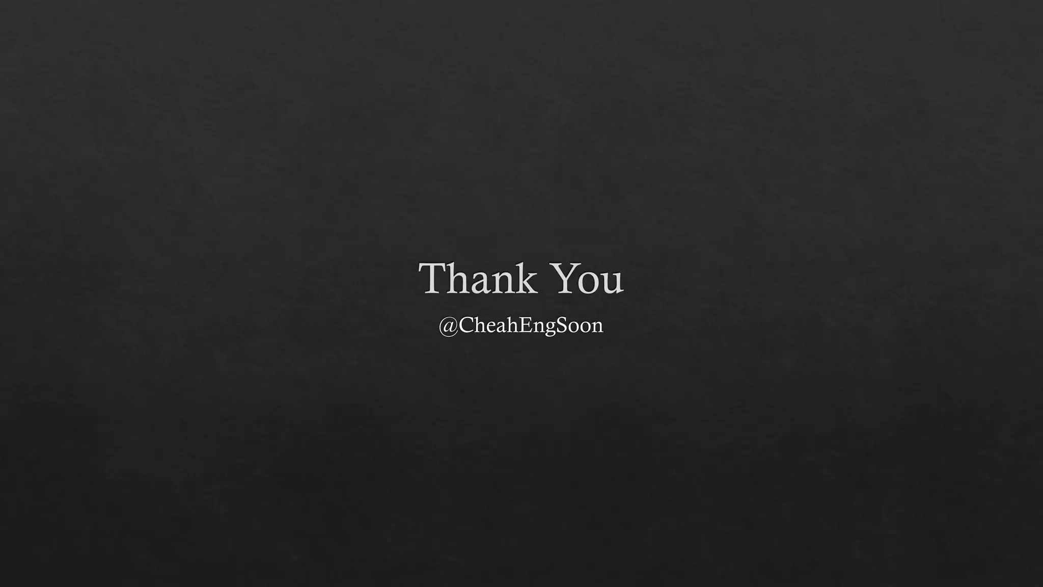 Microsoft Cognitive Services : Custom Vision AI | PPT